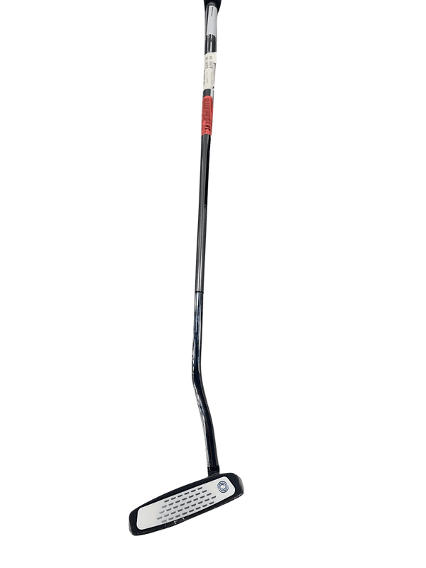 Used Tour Classic 3 Ball Mallet Putters | SidelineSwap