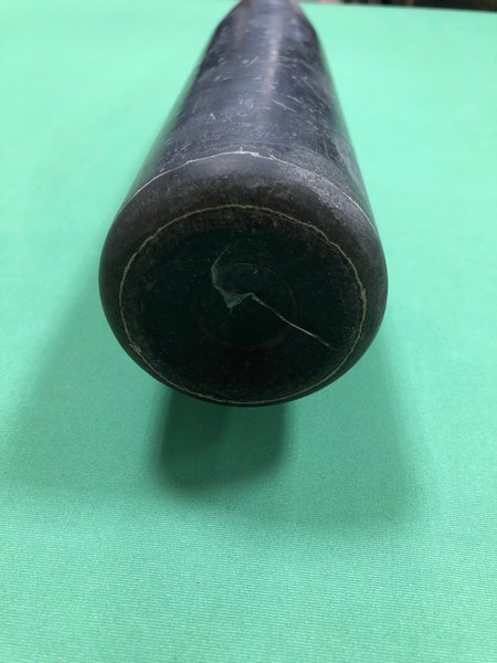 Used BBCOR Certified 2017 Easton Mako Beast (31") Composite Baseball ...