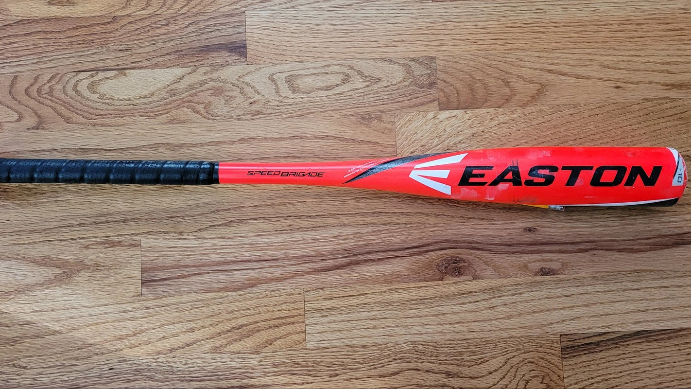 27" Baseball Bats | New and Used on SidelineSwap