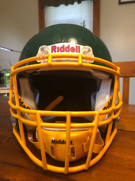 Riddell Speed Helmet | SidelineSwap | Buy and Sell on SidelineSwap
