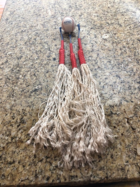 The Triple Threat Rope Trainer | SidelineSwap | Buy and Sell on ...