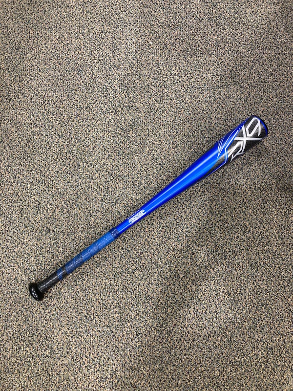26" Baseball Bats | New and Used on SidelineSwap