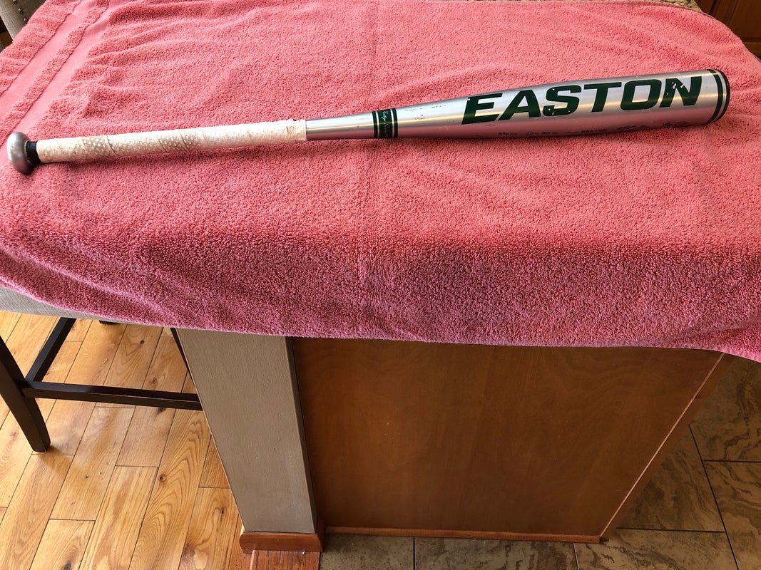 2021 Alloy (-3) 30 oz 33" B5 Pro Big Barrel Bat | SidelineSwap