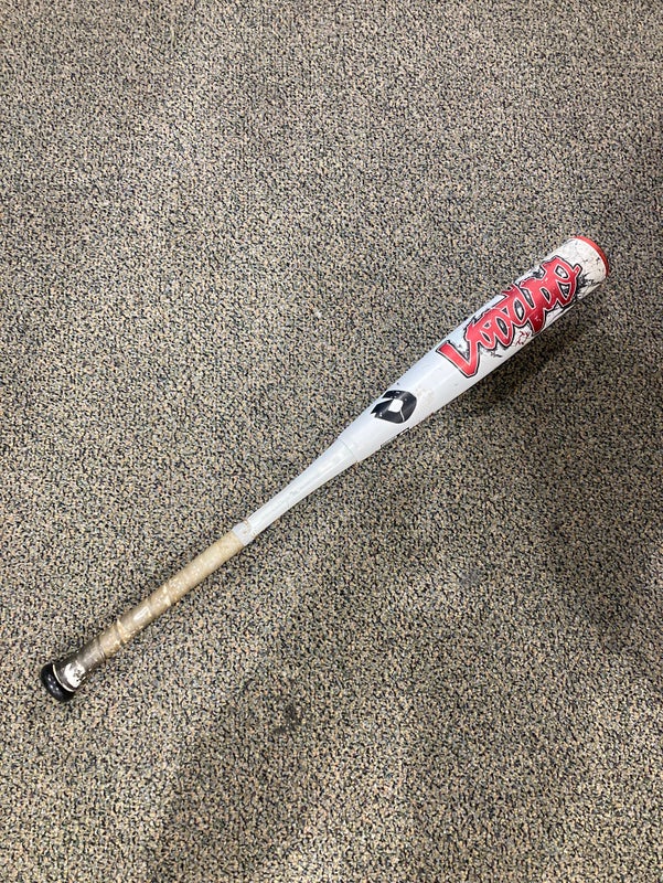 DeMarini Voodoo Baseball Bats | New and Used on SidelineSwap