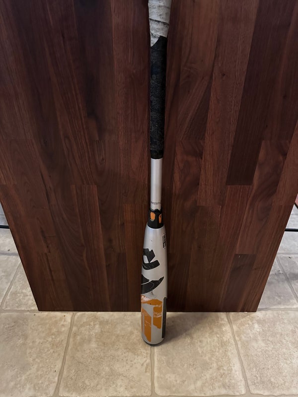 2019 Composite (-3) 28 oz 31" CF Zen Bat | SidelineSwap