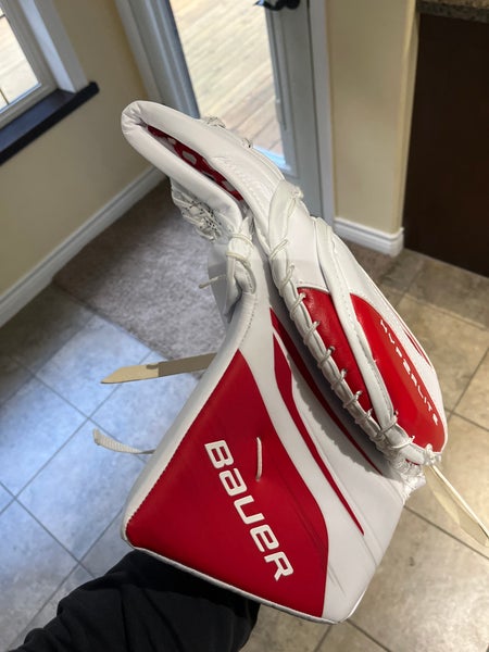 New Regular Hyperlite 2 Vapor 90 | SidelineSwap | Buy and Sell on SidelineSwap