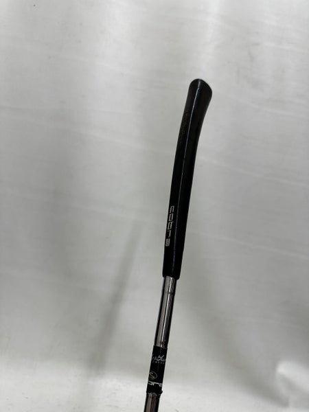 Used Cobra The Lo-pro Bobby Grace Blade Putters | SidelineSwap | Buy and Sell on SidelineSwap