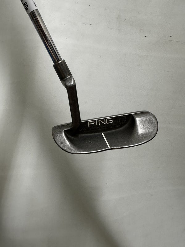 Used Ping B61 Mallet Putters | SidelineSwap