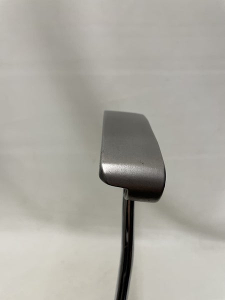 Used Ping Lil B Karsten Usa Blade Putters | SidelineSwap | Buy and Sell ...