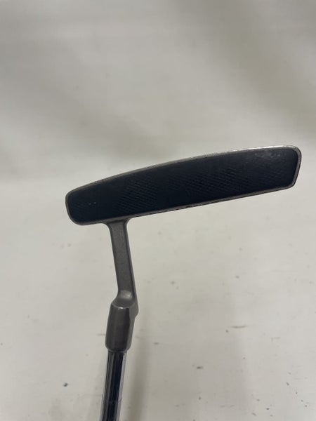 Used Stx Sync 5 Blade Putters | SidelineSwap | Buy and Sell on SidelineSwap