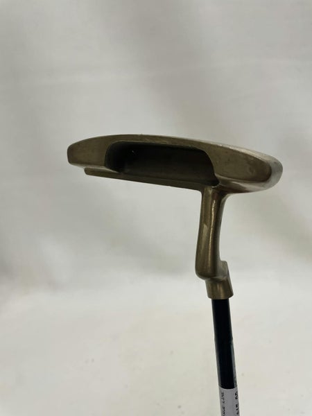 Used True Line Blade Putters | SidelineSwap | Buy and Sell on SidelineSwap