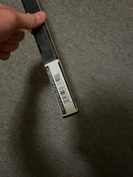 Austin Matthews pro stock trigger 7 pro 80 flex p92 dressed as blue ft4 ...