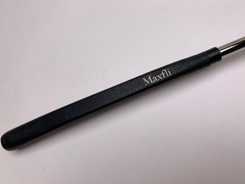 Maxfli TM-4 Putter 35" Mens RH | SidelineSwap | Buy and Sell on ...