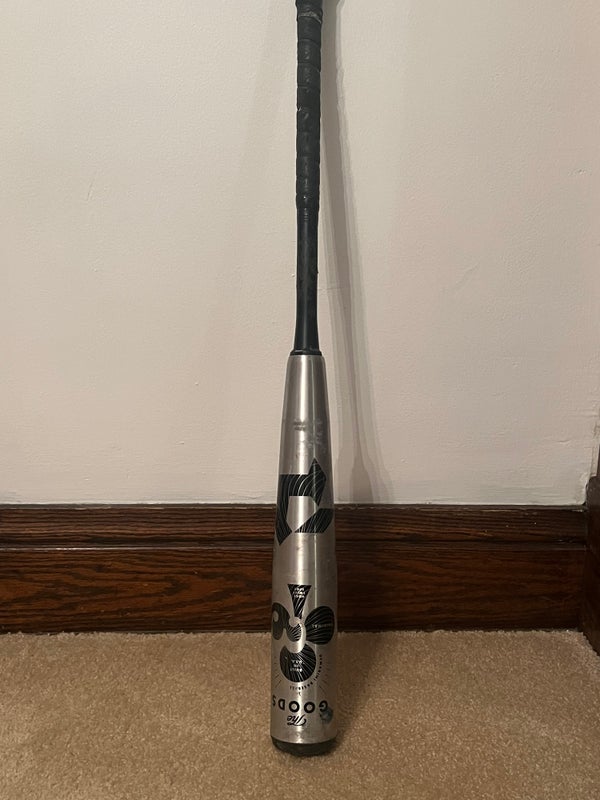 2022 Hybrid (-3) 29 oz 32" The Goods Bat | SidelineSwap