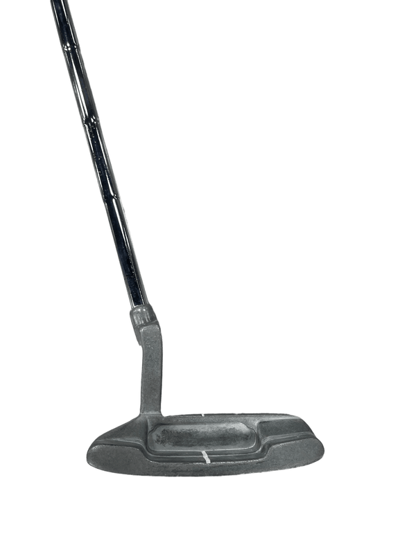 Used Texas Wedge Putter Blade Putters | SidelineSwap