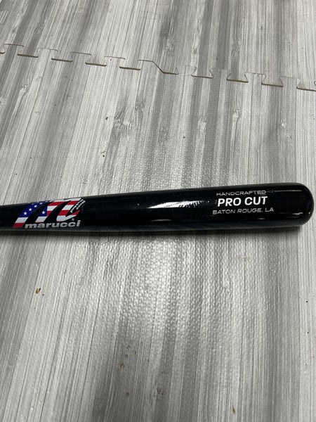 Marucci Wood Bats | SidelineSwap