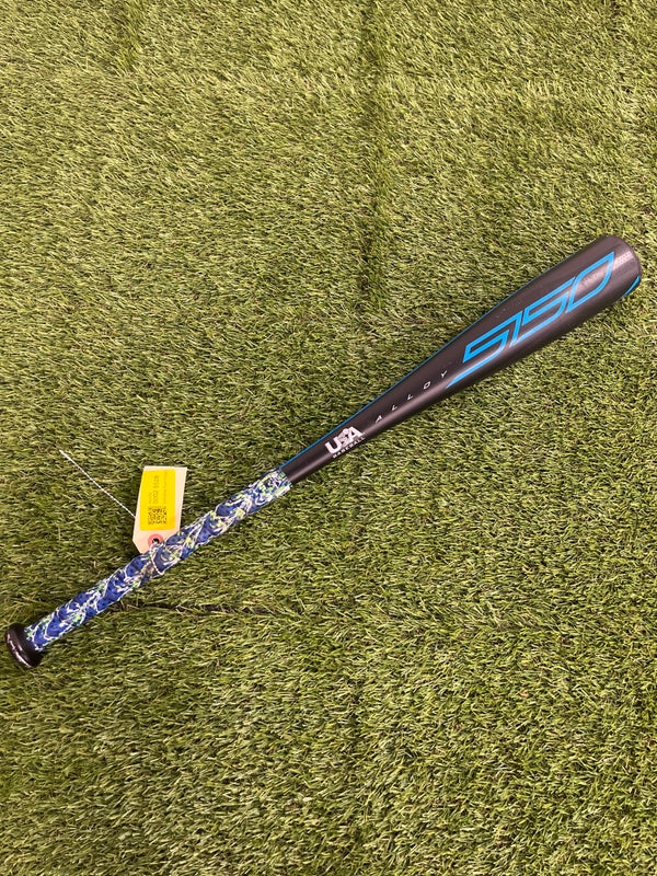 Rawlings 5150 (-11) 27/16 2 5/8 inch barrel USA youth bat | SidelineSwap