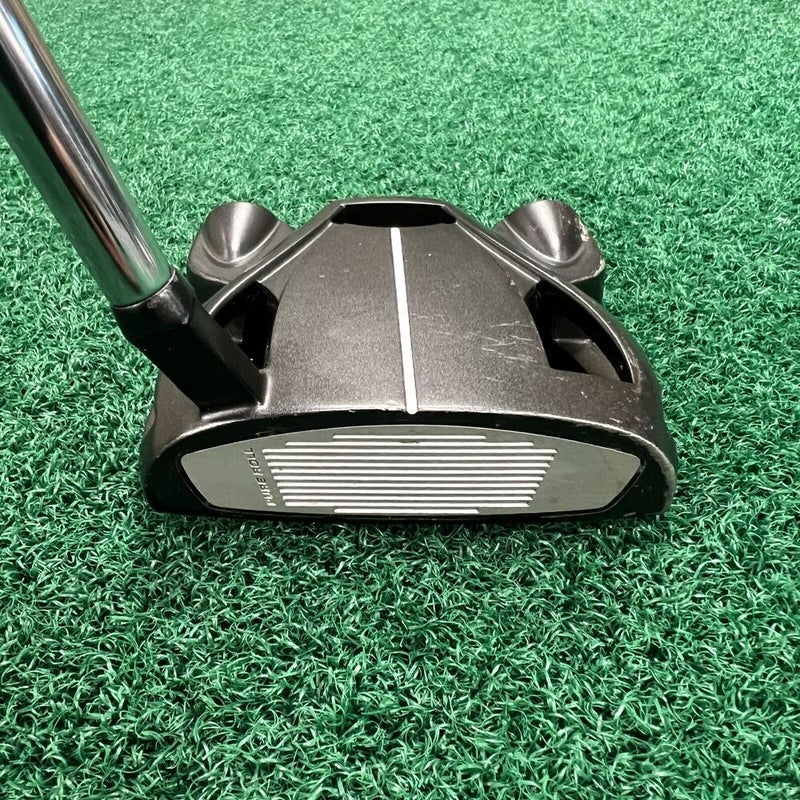 TaylorMade Spider Tour Golf Putters | Used and New on SidelineSwap