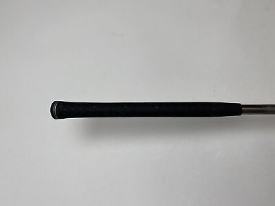 Cobra S9 Single 9 Iron Graphite Design YS-5.1+ 55g Regular Mens LH ...