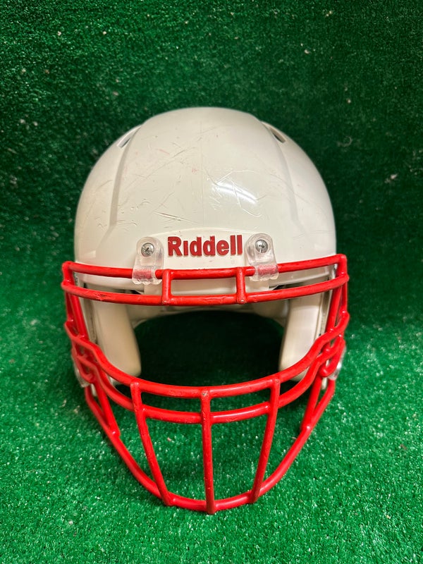 Riddell speed medium adult 2023 | SidelineSwap