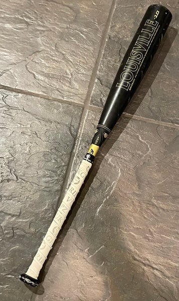 2021 Composite (-10) 19 oz 29" Meta Bat | SidelineSwap | Buy and Sell ...