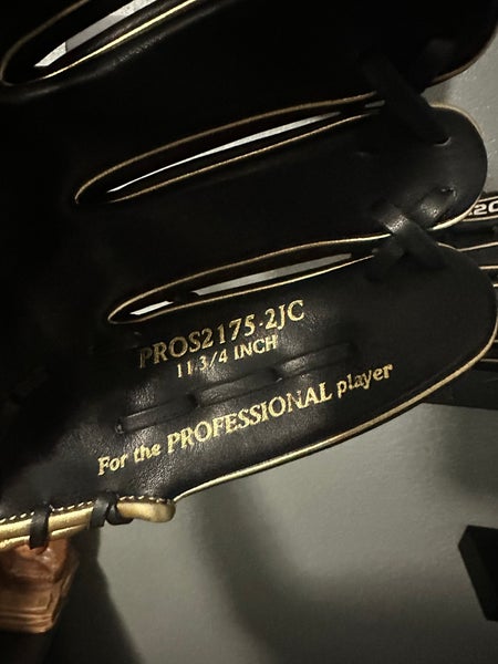 Rawlings Pro preferred | SidelineSwap | Buy and Sell on SidelineSwap