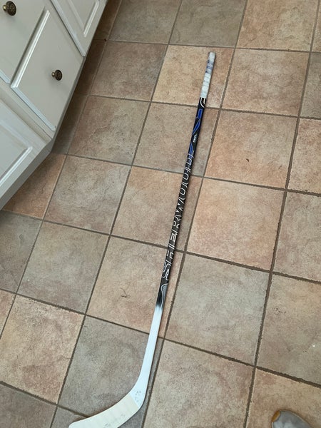 William Nylander Prostock Stick Sherwood | SidelineSwap | Buy and Sell ...