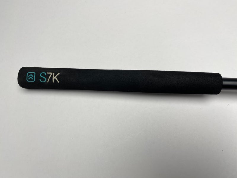 S7K Stand Alone Putter 35" Mens RH | SidelineSwap | Buy and Sell on ...
