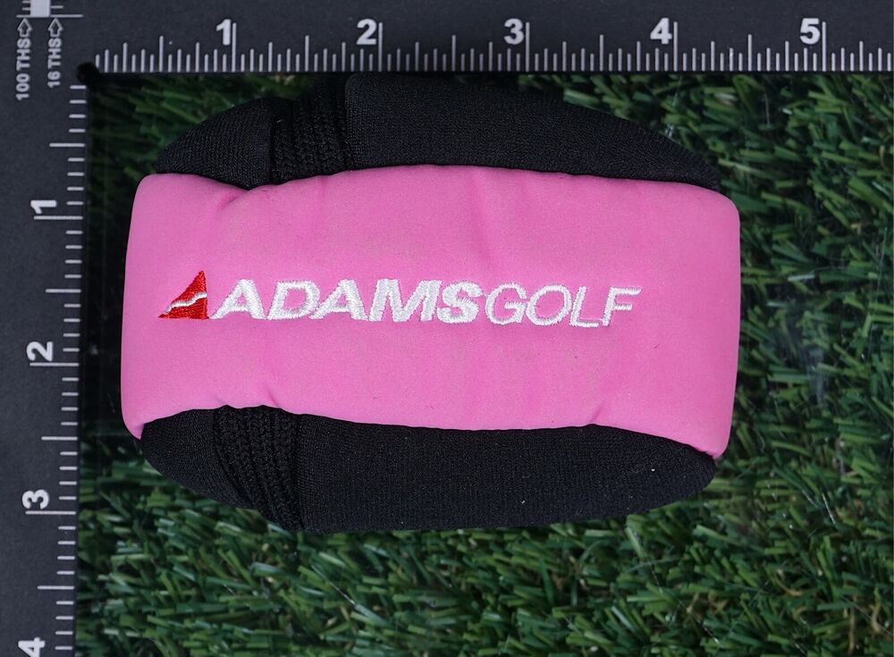 Adams Golf Club Headcovers | Used and New on SidelineSwap