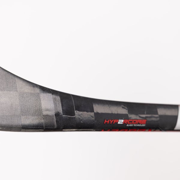 Intermediate Hyper2lite Left Hand P28 65 flex | SidelineSwap | Buy and ...