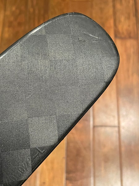 Bauer 2N Pro LH P14 Curve 82 Flex (Dressed as Geo) | SidelineSwap | Buy ...