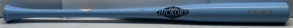 (1790) 2024 Old Hickory Cutch22 Maple Bat Length-33.5 Model-Cutch22 | SidelineSwap | Buy and ...