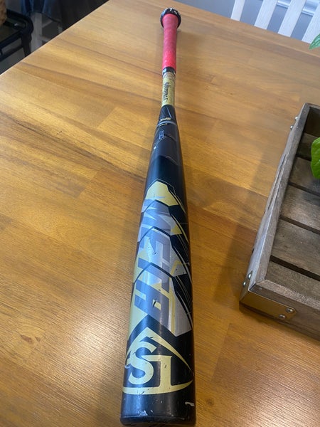 2021 Composite (-3) 28 oz 31" Meta Bat | SidelineSwap | Buy and Sell on ...