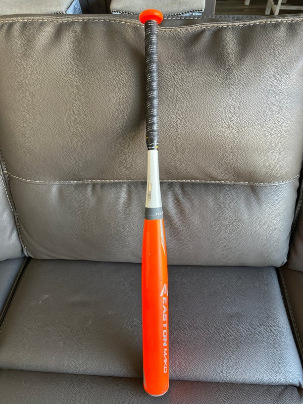 2013 Composite (-11) 20 oz 31" Mako Bat | SidelineSwap