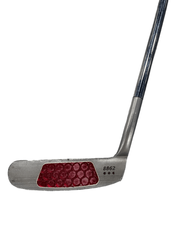 Used Wilson Agusta Blade Putters | SidelineSwap