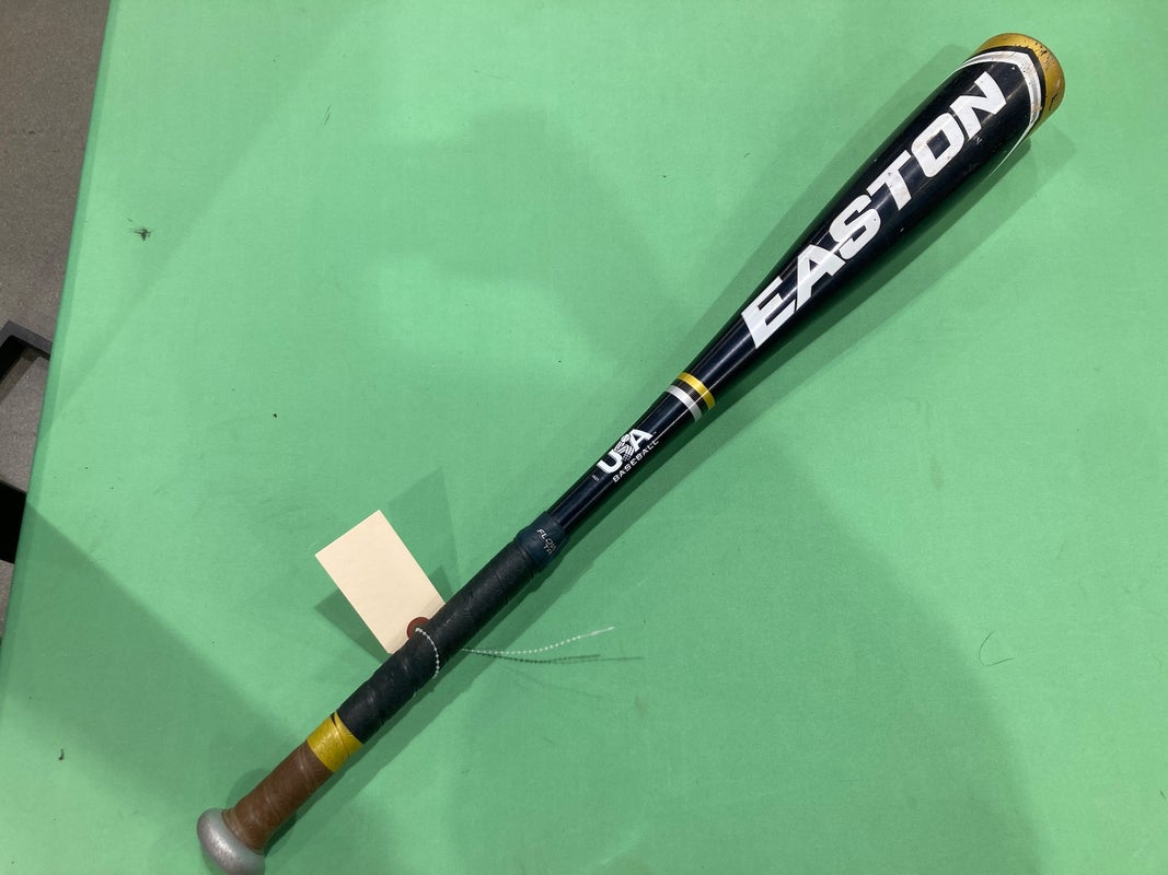 27" Baseball Bats | New and Used on SidelineSwap
