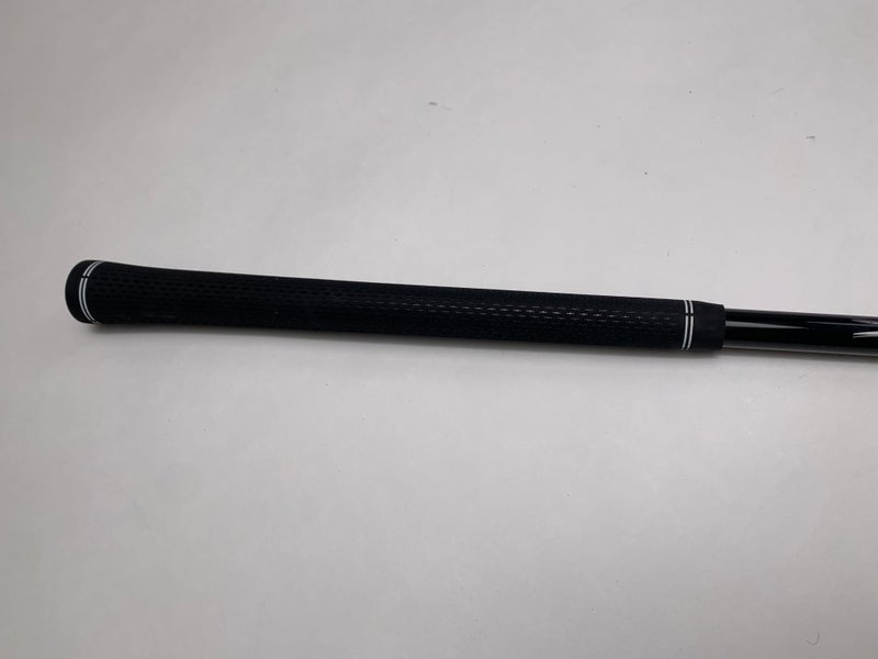 Mitsubishi Rayon Bassara 50 Hi 50g Ladies Graphite Hybrid Shaft 38 ...