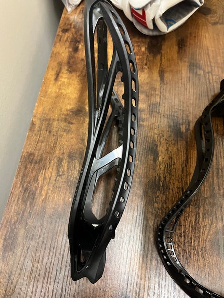 Like New STX Hyper power Head | SidelineSwap | Buy and Sell on SidelineSwap