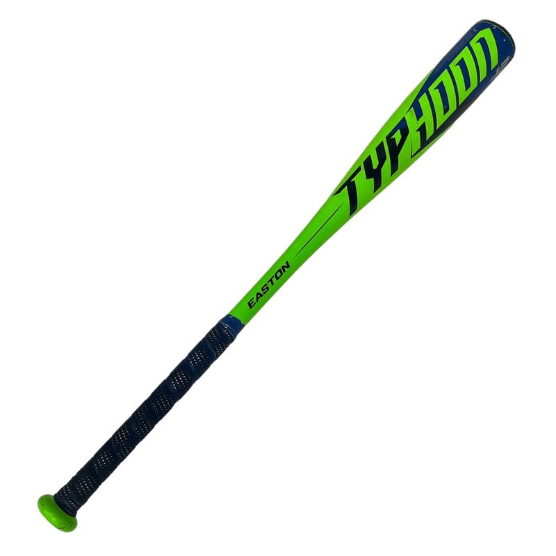 Used Easton Havoc 26" -10 Drop Usa 2 1 4 Barrel Bats | SidelineSwap