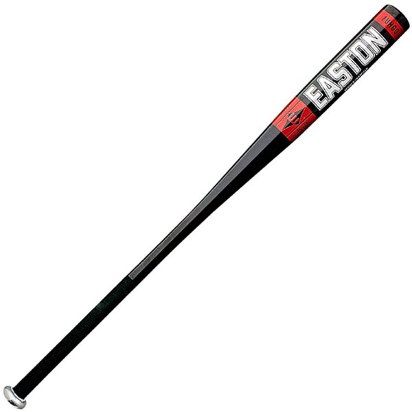 New with wrapper Easton F1 Fungo Baseball Bat Made in USA 35" 22 oz ...