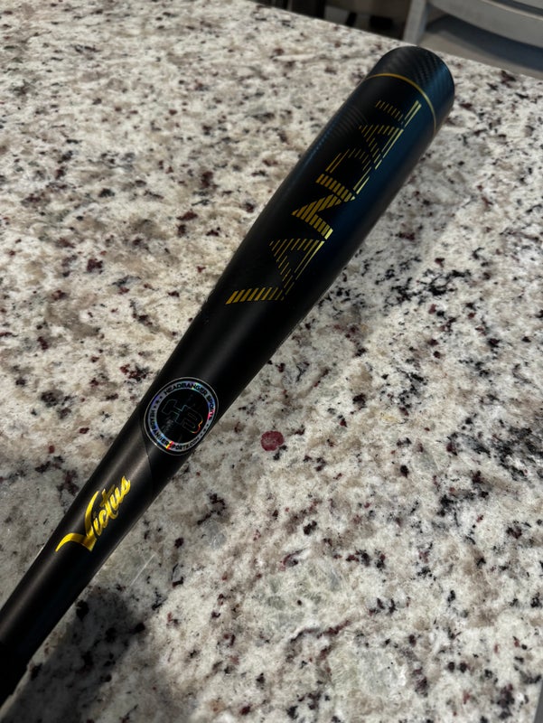 Victus Vandal 2 Baseball Bat | SidelineSwap