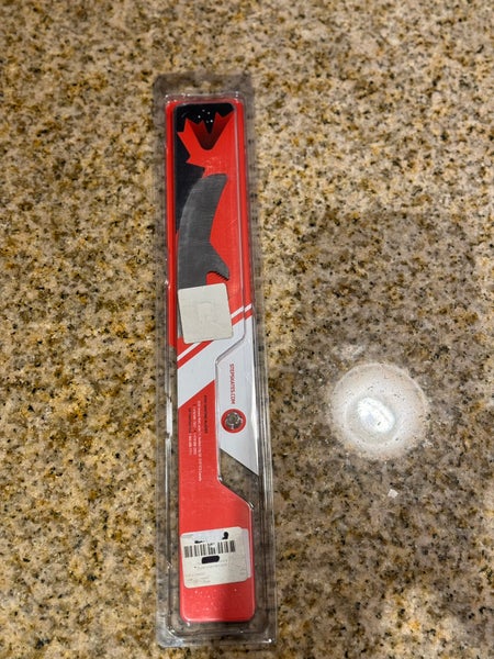 Step steel Bauer Lightspeed 2 | SidelineSwap | Buy and Sell on SidelineSwap