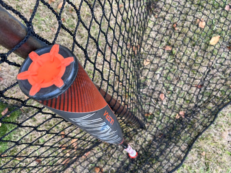 33" Maxum Ultra BBCOR Bat | SidelineSwap | Buy and Sell on SidelineSwap