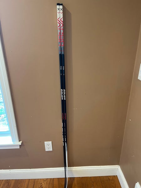 2 pro stock hyperlite sticks | SidelineSwap | Buy and Sell on SidelineSwap