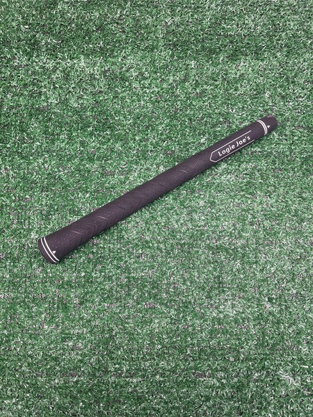 Nitro KG-1 Putter Steel Shaft RH 34.5” L New Grip! | SidelineSwap | Buy ...