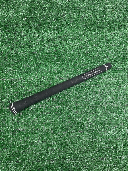 Wilson Delta Putter Steel Shaft RH 35” L | SidelineSwap | Buy and Sell ...