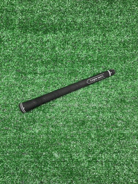 AMF M-Series II Putter Steel Shaft RH 34.5” L | SidelineSwap | Buy and ...