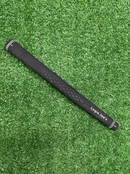 MacGregor M220 Putter Steel Shaft RH 35”L New Grip! | SidelineSwap ...