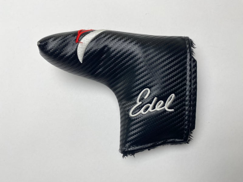 Edel EAS 1.5 Putter 35" Mens RH HC | SidelineSwap | Buy and Sell on ...