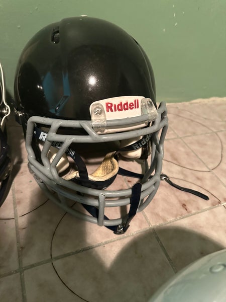 10 Riddell speed size large adult 2023 | SidelineSwap | Buy and Sell on ...